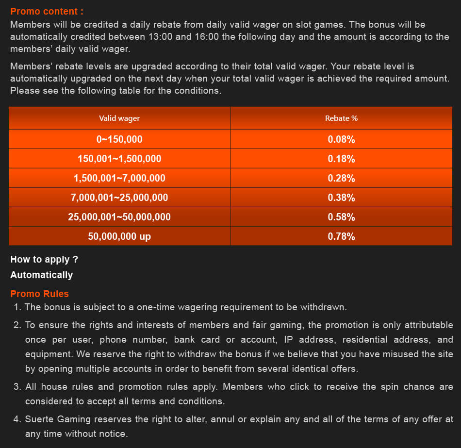 Aratbet | The most Trusted Online Slot Game in Philippines | aratbet.com| ARATBET