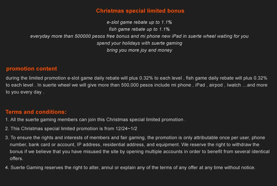 Aratbet | The most Trusted Online Slot Game in Philippines | aratbet.com| ARATBET