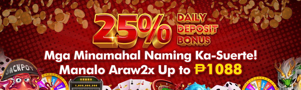 Aratbet | The most Trusted Online Slot Game in Philippines | aratbet.com| ARATBET